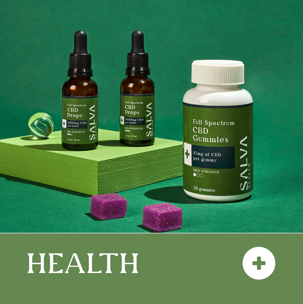 Health
